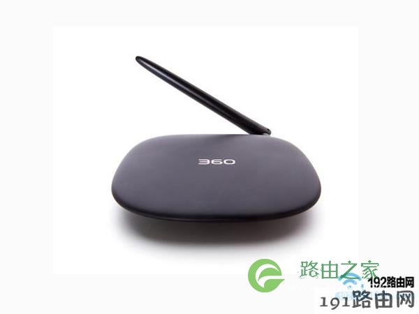 路由器重新设置步骤 - 路由器大全