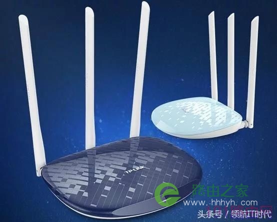 TP-Link无线路由器连接设置图解 - 路由器大全