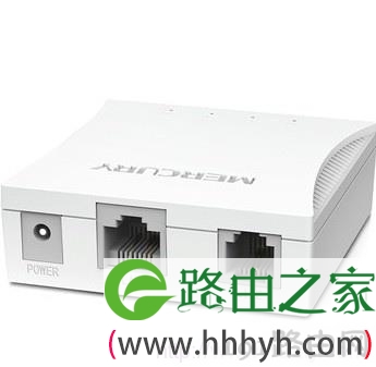 modem是什么设备 - 路由器大全