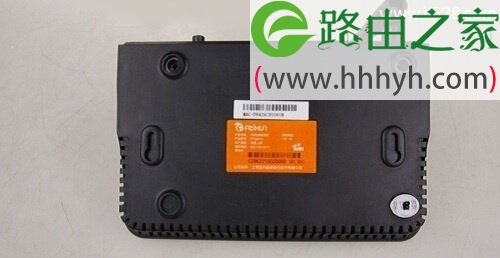 斐讯路由器设置网址是多少？ - 路由器大全