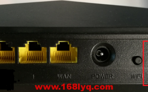 192.168.0.100登陆官网登录入口 - 路由器大全