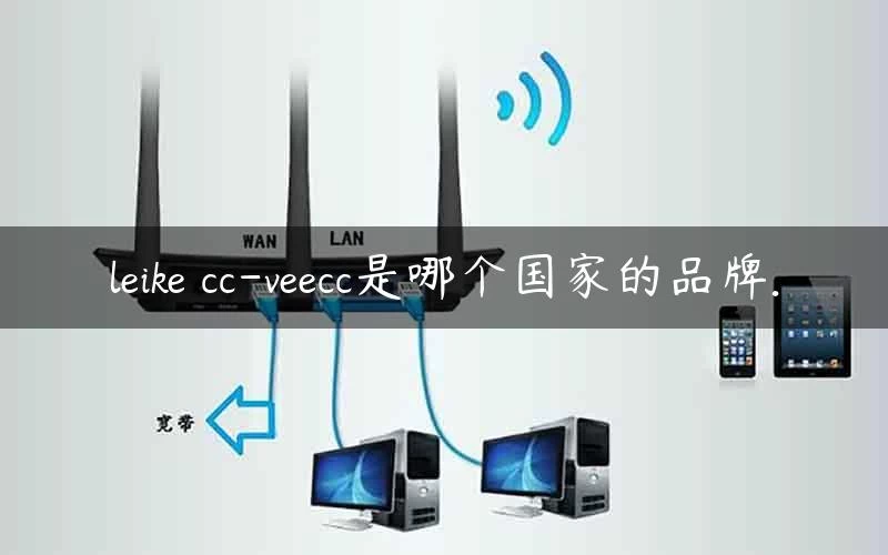 leike cc-veecc是哪个国家的品牌. - 路由器大全